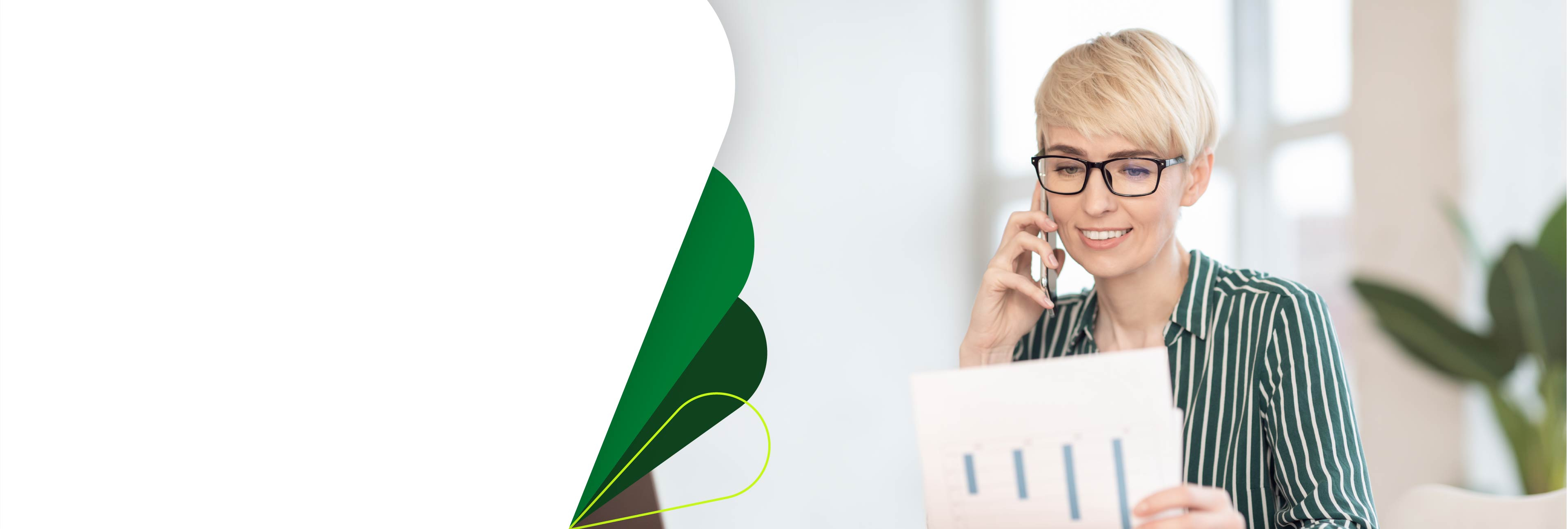 Investicinis gyvybės draudimas verslui | Compensa.lt