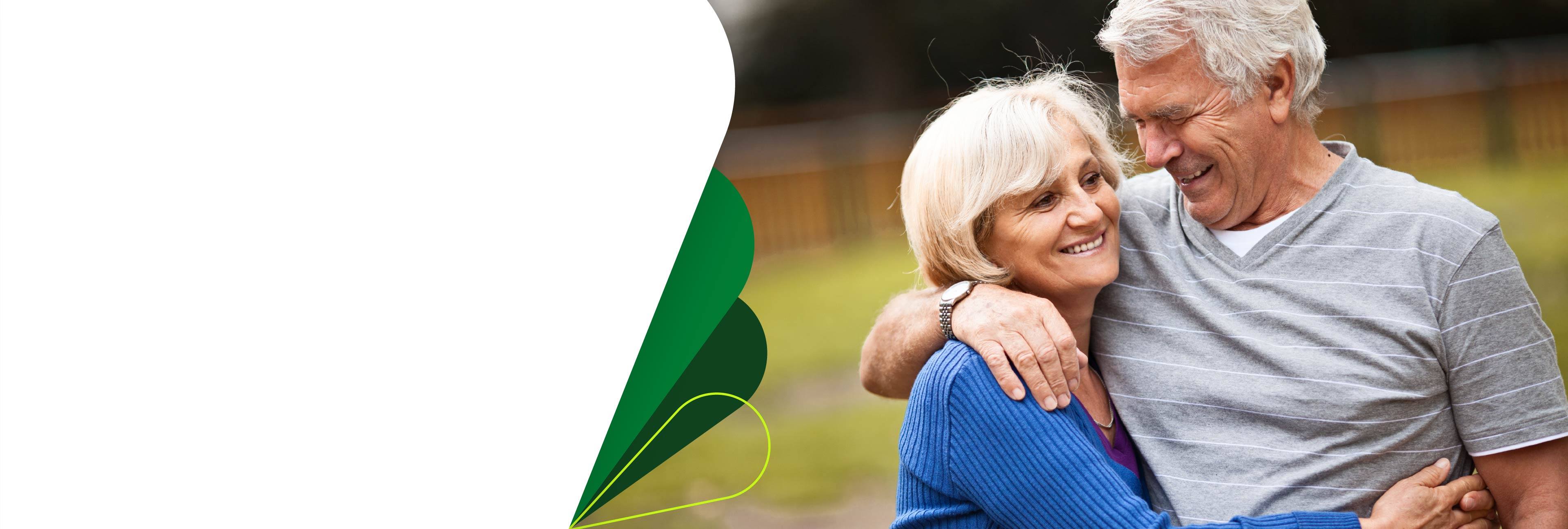 Pensinio anuiteto draudimas | Compensa Life