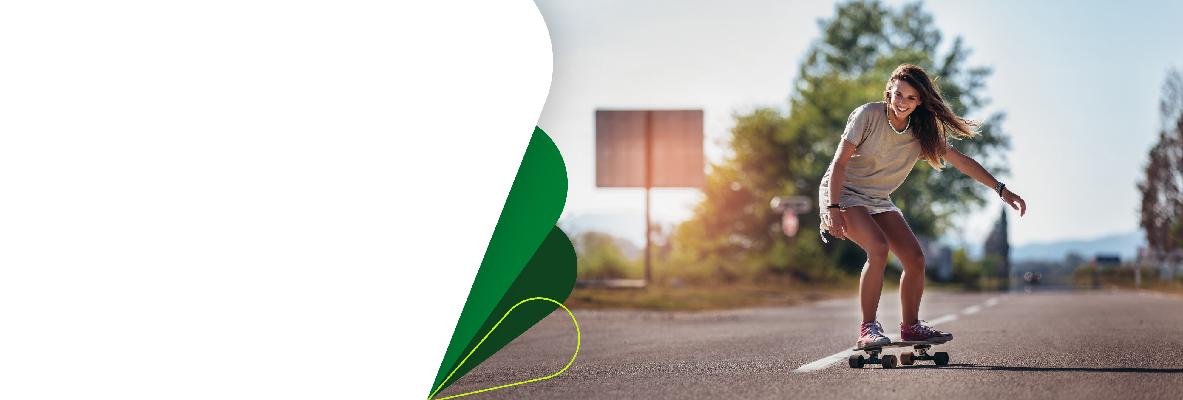 Asmens draudimas | Compensa.lt