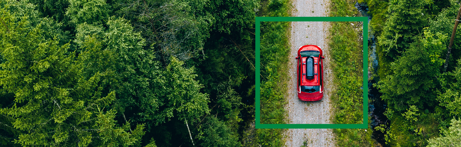 KASKO draudimas, gaukite pasiūlymą dabar | Compensa.lt