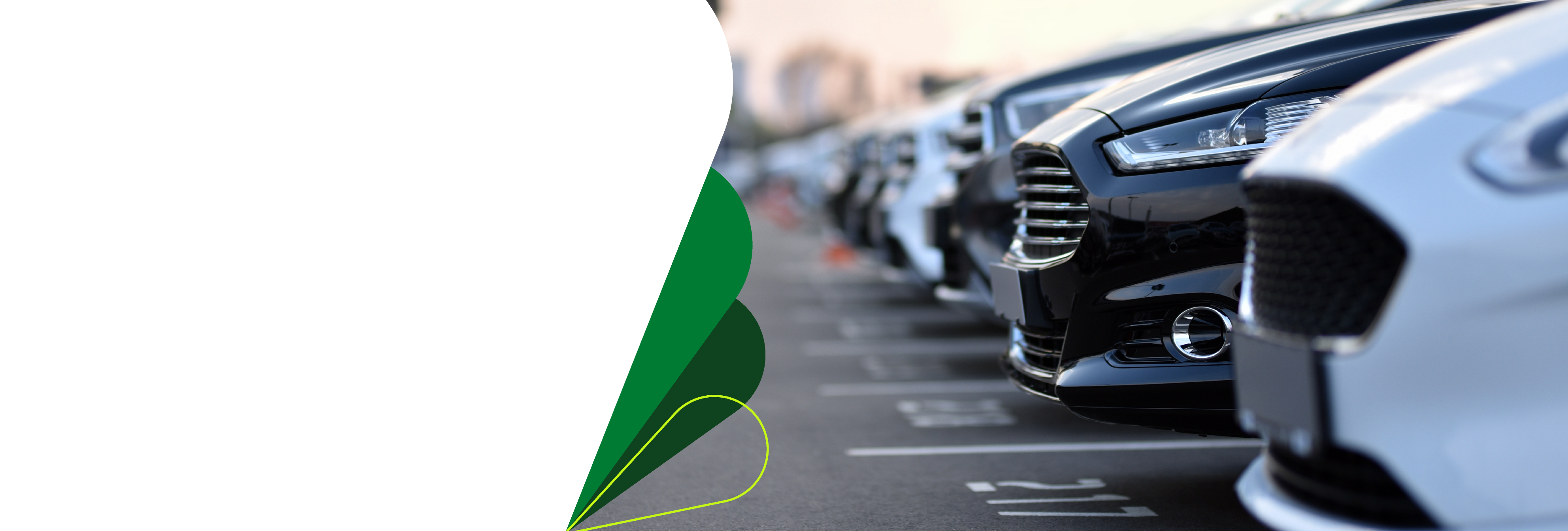 Įmonės transporto draudimas KASKO | Compensa.lt