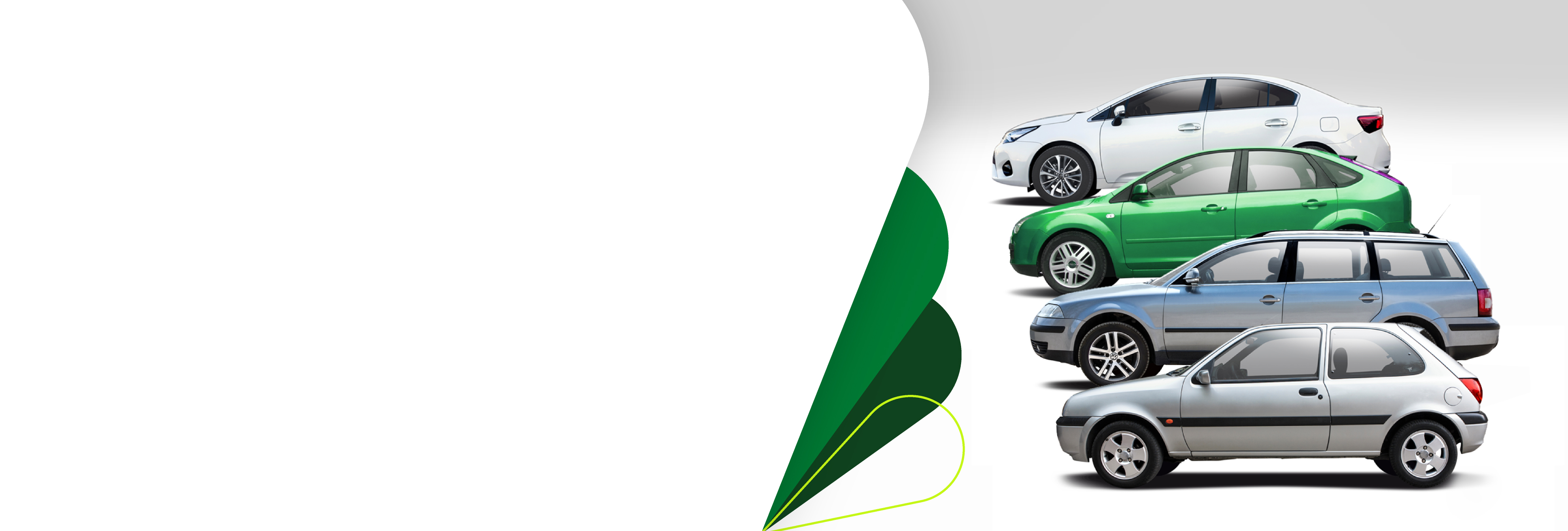 KASKO alternatyvus - Compensa