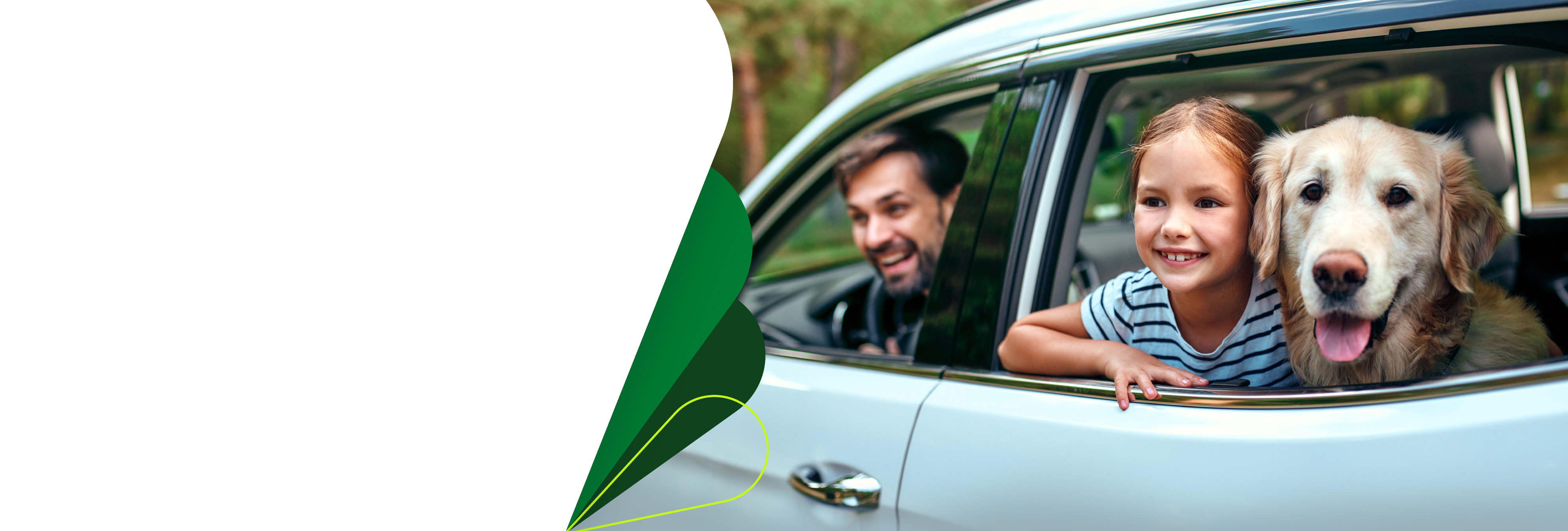 KASKO draudimas internetu pigiau | KASKO skaičiuoklė