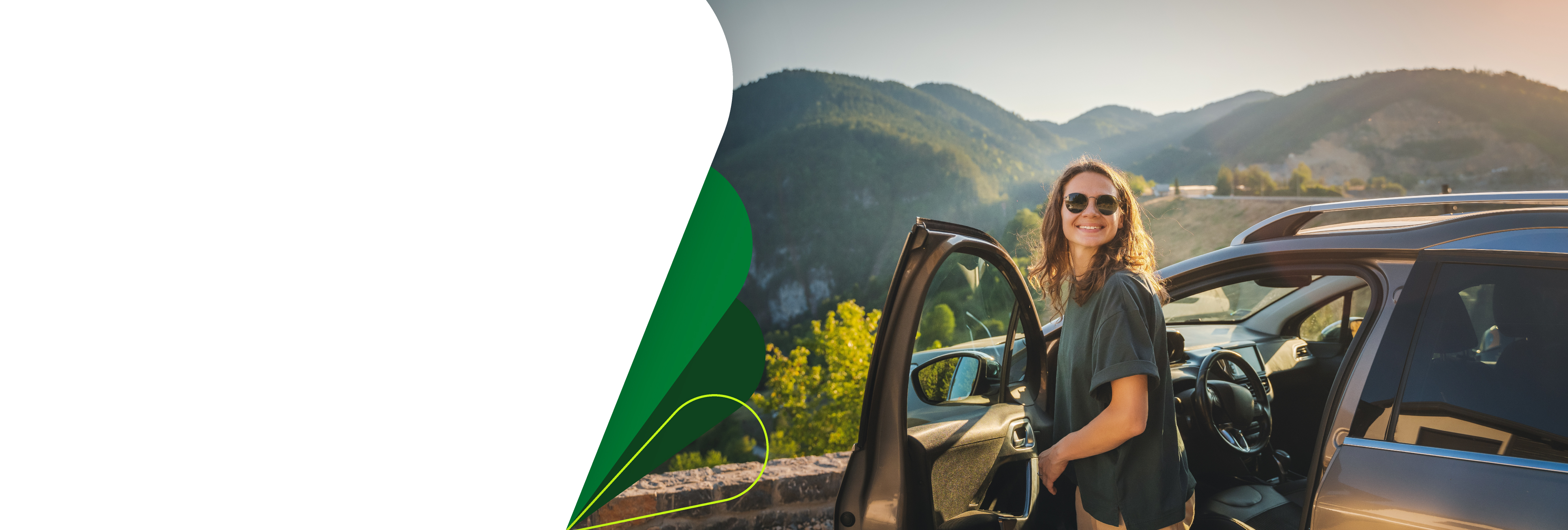 Kelionių draudimas | Compensa.lt