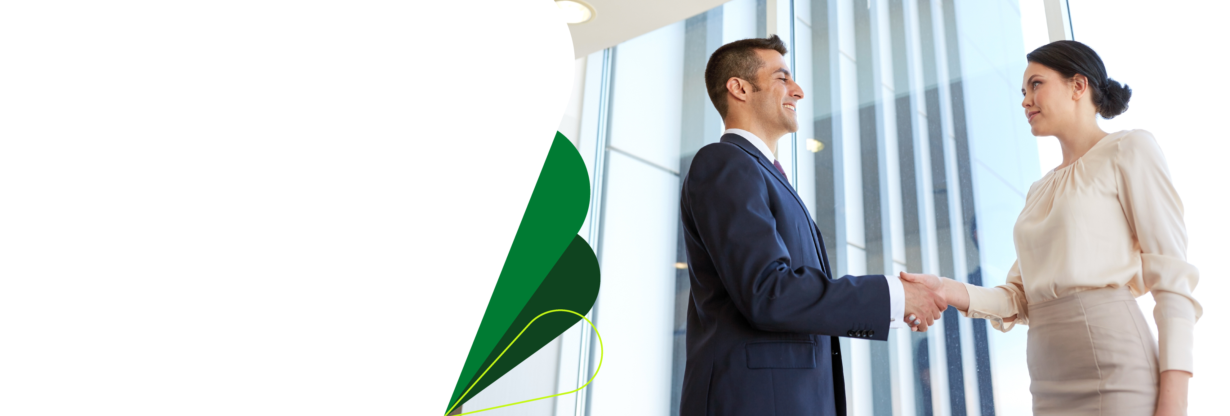 Laidavimo draudimas | Compensa.lt