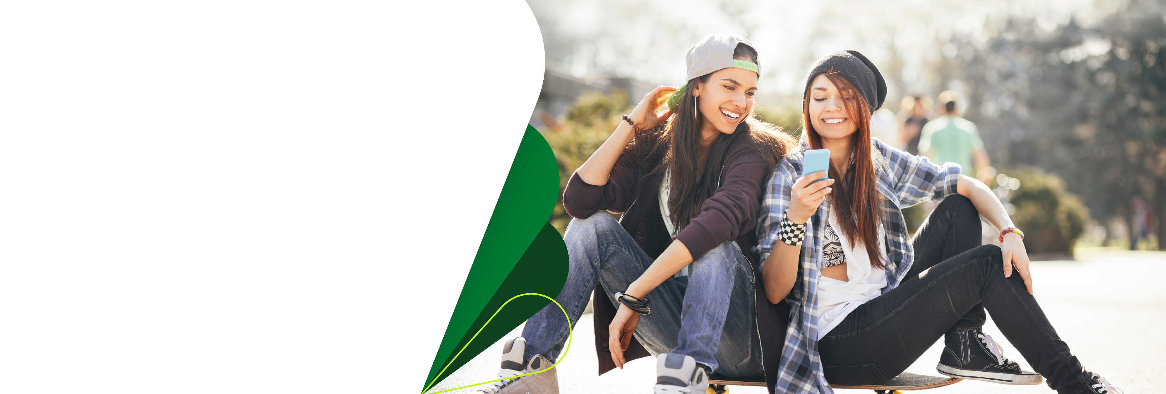 Pirkinio draudimas - Compensa