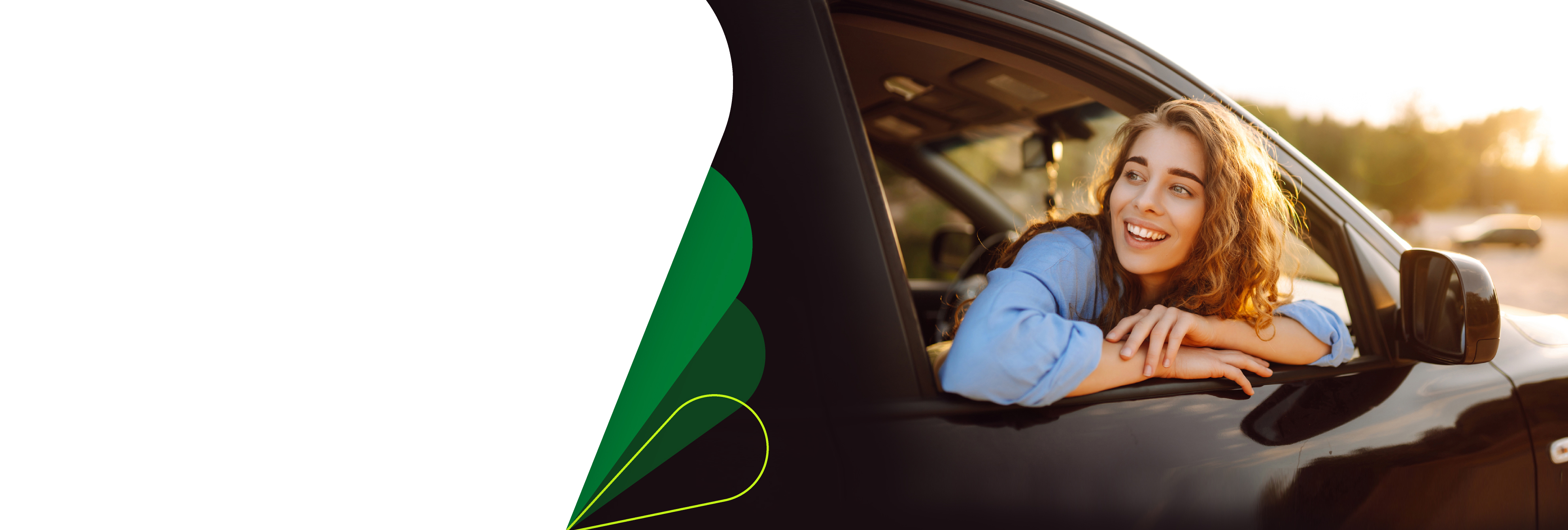 Motor Third Party Liability Insurance | Compensa.lt