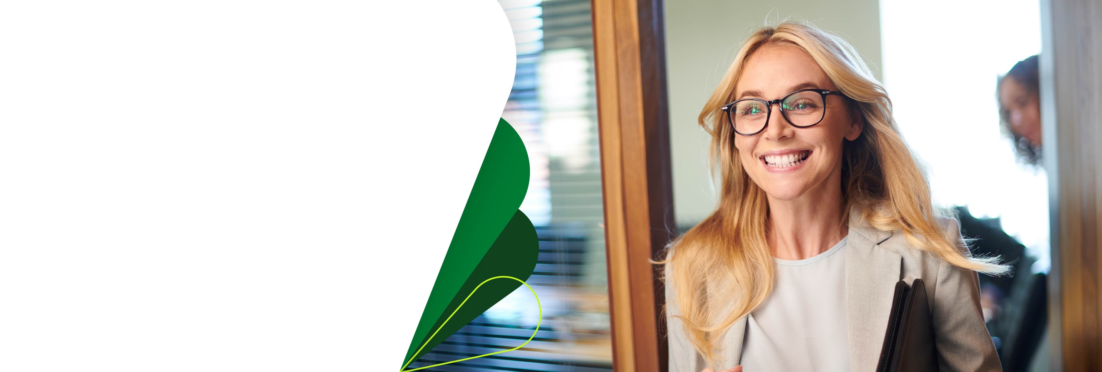 Compensa Life sveikatos draudimas | Compensa.lt