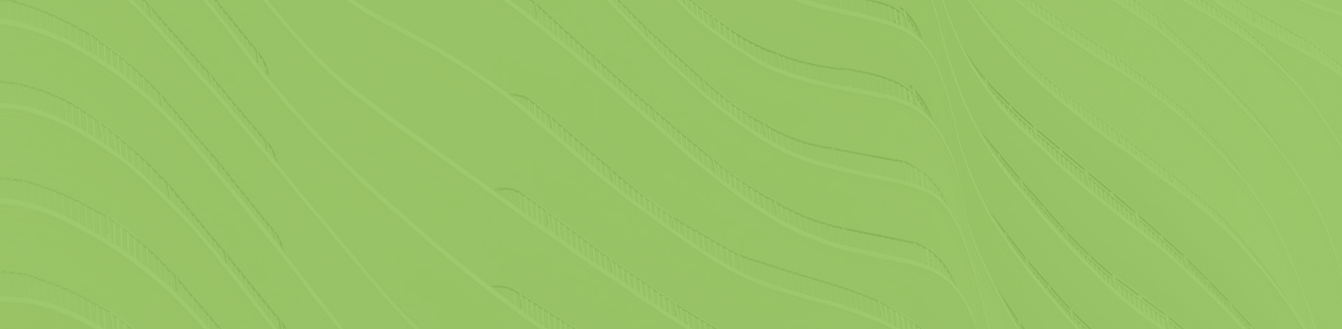 Compensa Vienna Insurance Group - Compensa