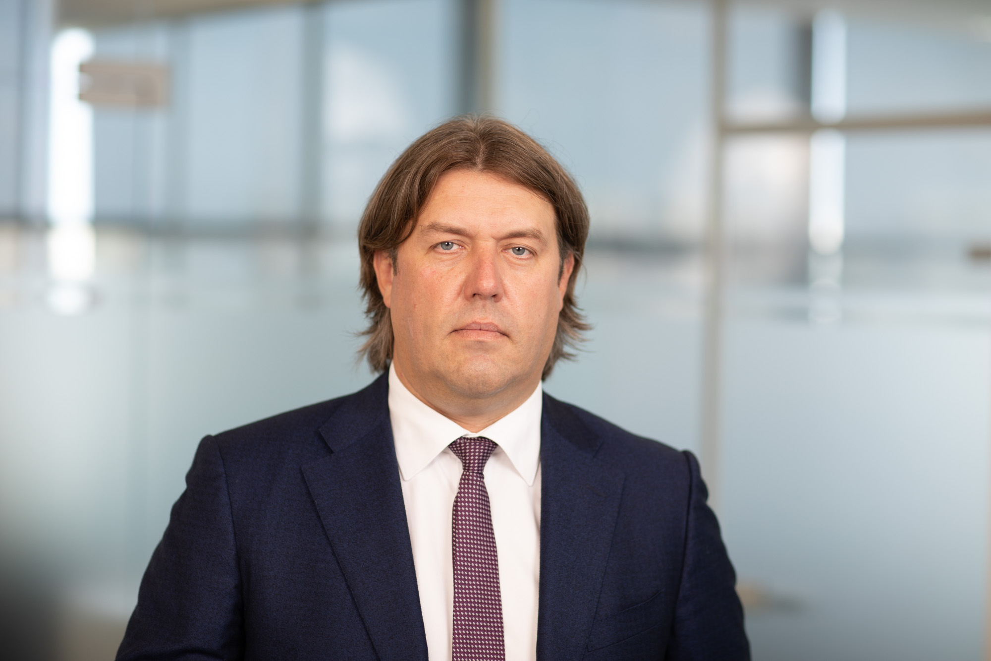 „Compensa Vienna Insurance Group“ – finansų sektoriaus lyderių sąraše ...