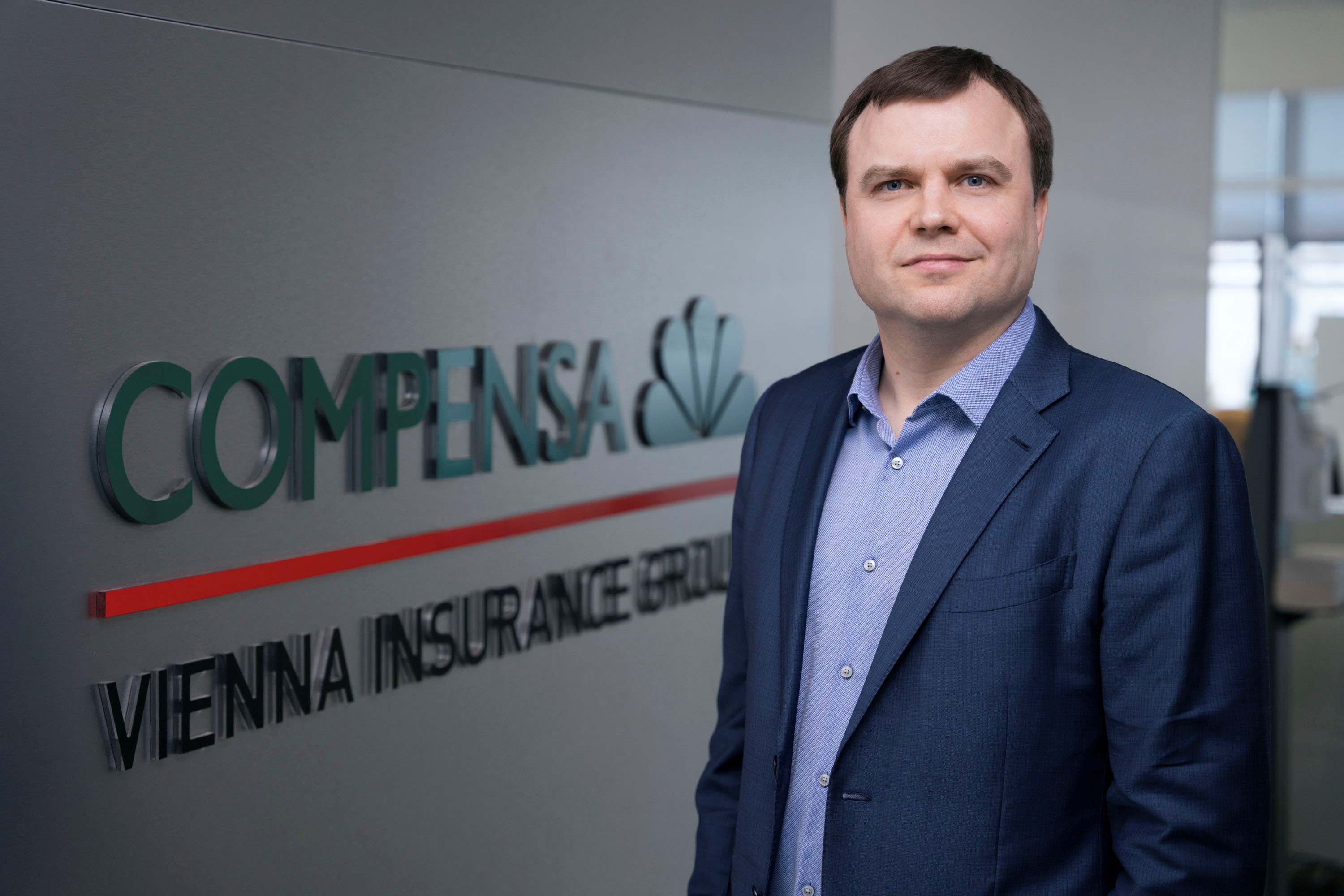 Kaip užtikrinti savo finansinį saugumą kritinės ligos atveju? - Compensa