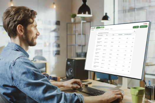 „Compensa Life“ investavimo krypčių sąrašą papildė dvi naujos ...