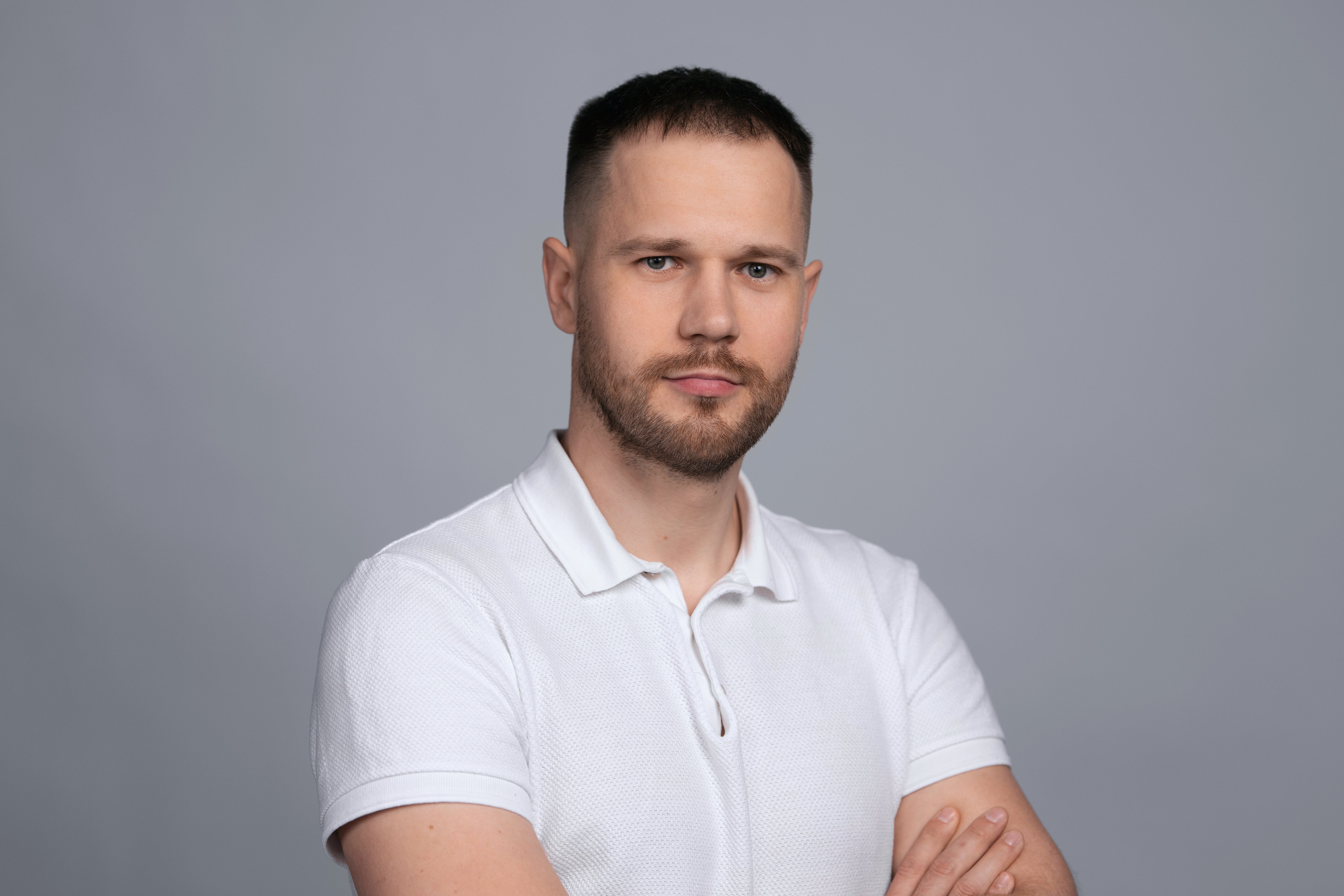 Kaip nepasimauti ant sukčių kabliuko? Draudimų sukčiavimų eksperto ...